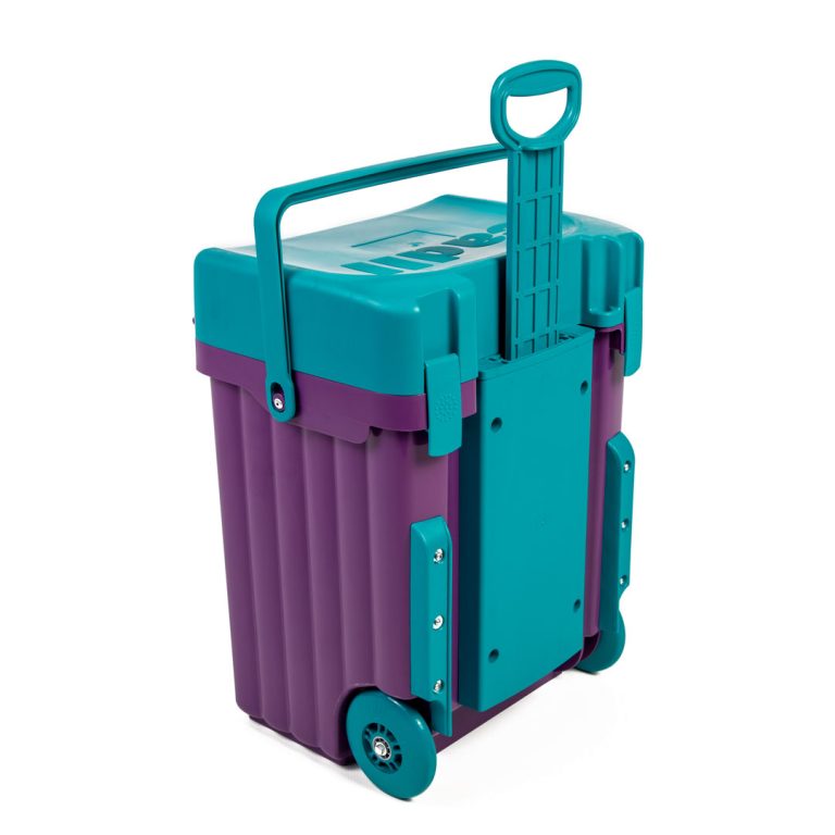 Cadii Range – Cadii