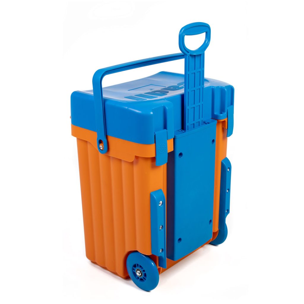 Cadii Range – Page 2 – Cadii