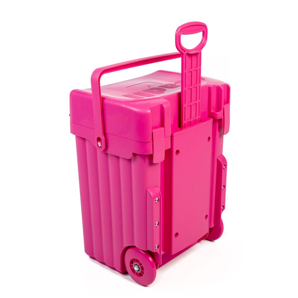 Cadii Range – Page 3 – Cadii