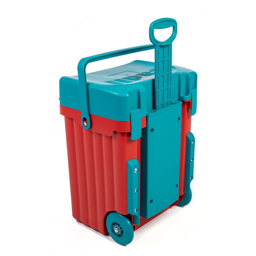 Cadii Range – Page 3 – Cadii