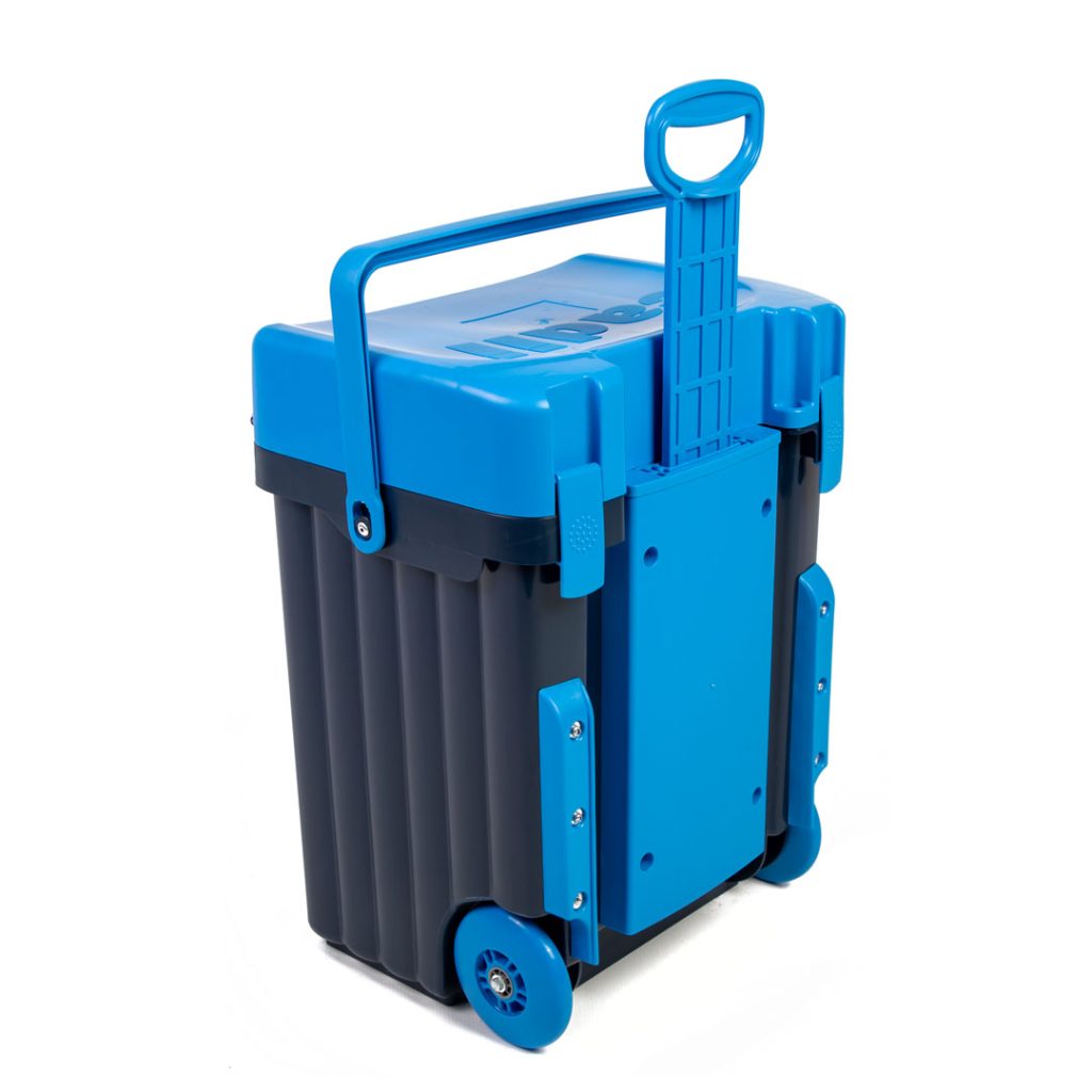 Cadii Range – Page 3 – Cadii