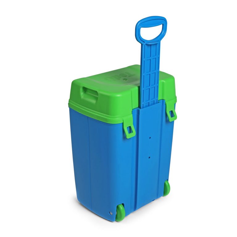 Todii Range – Cadii