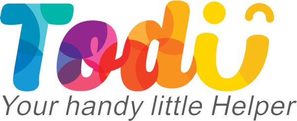 Cadii – Revolutionary carry-bag