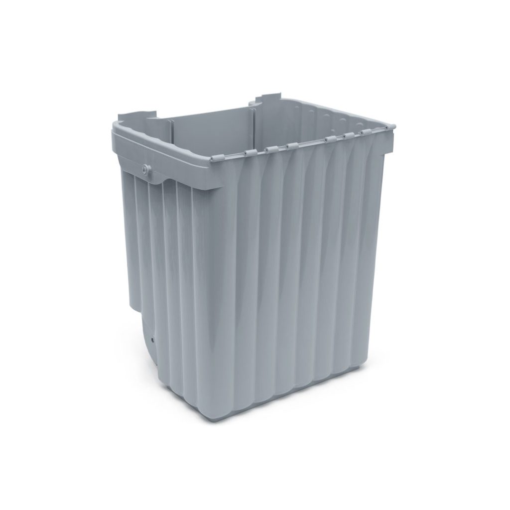 Cadii Parts – Cadii