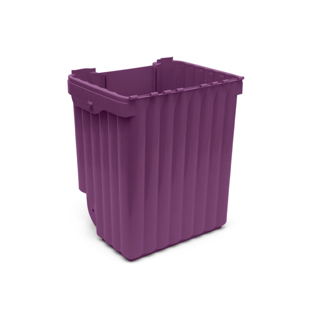 Cadii Body Purple – Cadii