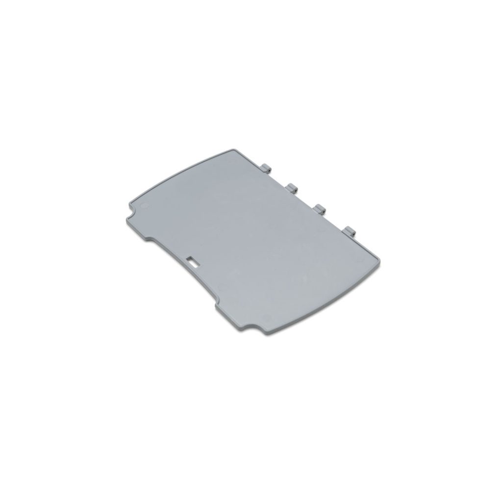 Todii Tablet ABS – Cadii